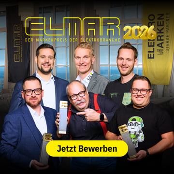 FAE Elektrotechnik – 30 Jahre Expertise, ein mutiger Markenrelaunch und ...